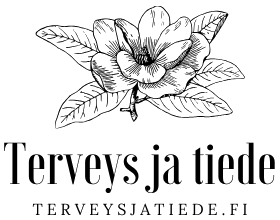 ADHD-oireet, hoito ja lääkitys